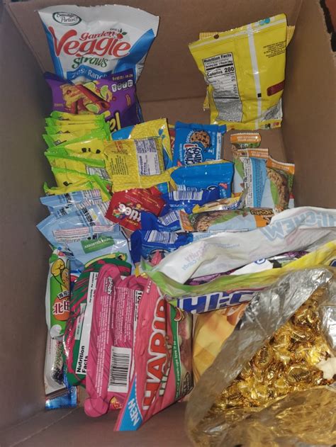 Mad Crow Disease On Tumblr