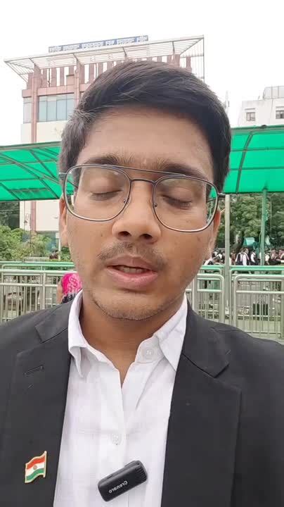 Divyansh Tiwari On Linkedin Lawyers Matrimonial Divorce Linkedin
