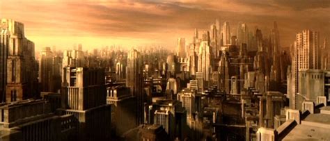 Beyond The Film Blog Equilibrium