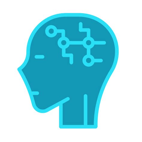 Intelligent Analysis Vector Icons Free Download In Svg Png Format