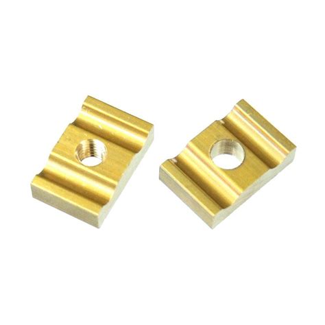 369 66241 0 Соединитель тяги переключения скорости Tohatsu 4 6лс 369