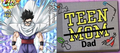 Graded This Sml Hate Meme R Supermariologan