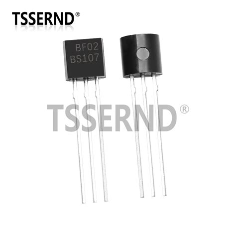 Sc76134a7ad7c41fa8877aa0c2b3fe213q 