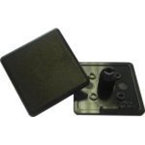 Aluminium Profile Ap3030 X Assorted Length Eezee