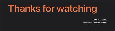 Twist Event App Inclusion Focused Event Search App On Behance