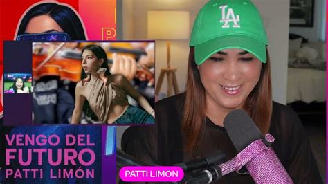 Javier Ceriani No Topa A Adri Toval Youtube