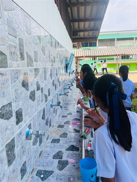 โรงเรียนกะเปอร์วิทยา