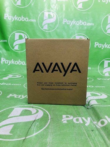 Buy Avaya J139 IP Phone Online In Nigeria | Paykobo.com