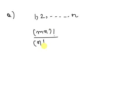 number of ways of forming a team consisting of atleast 2 and atmost n