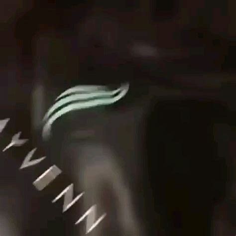 Pin Di Ari Su Cute Wigs