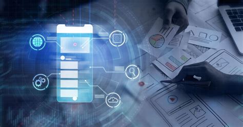 Selenium Testing Skills Needed To Become Test Automation Engineer