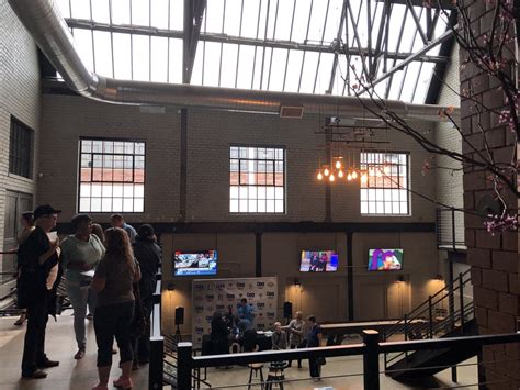 Mark Scheffler Ohio Scheffler Twitter