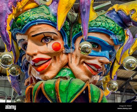 Jester The Clown Clown Vs Jester Know The Difference Xncns