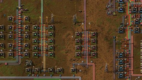 Guide 25 Best Factorio Tips And Strategies Gamers Decide