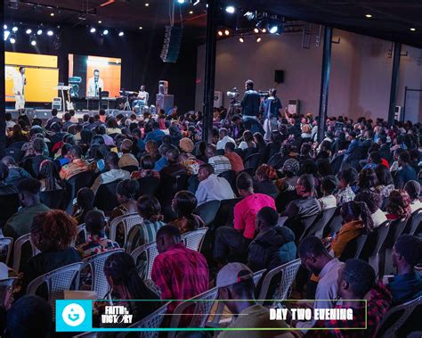 Welcome Special Day 3 Sunday Service Soaring Like The Eagles