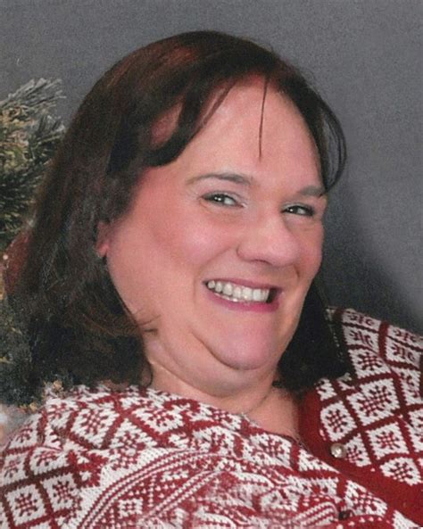 Lori Domino Obituary Levittown Pa