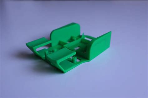 Razer Deathadder V2 Mini Ultralight Shell Free 3d Print Model