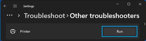 Fix Port In Use Please Wait Printer Error In Windows Techbout