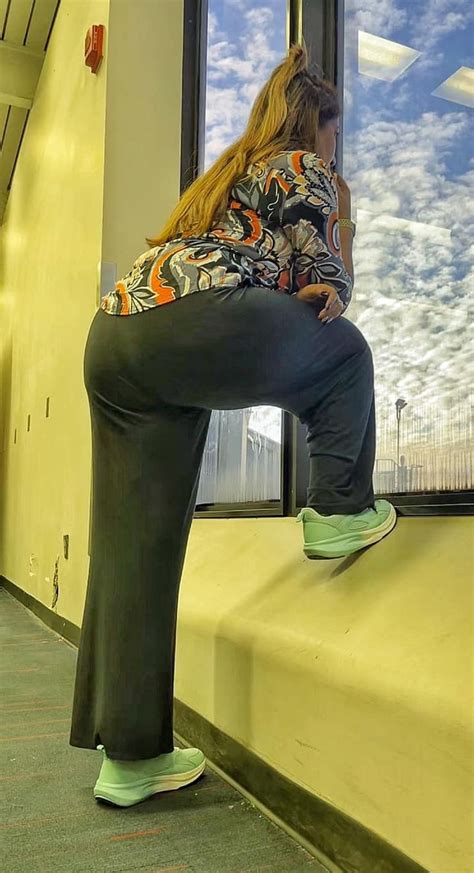 Beauty Girls Beauty Girls Added A New Photo