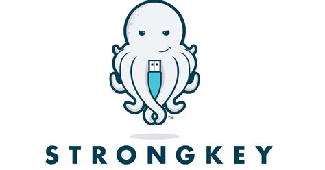 Strongkey Announces Fido Server As Free Open Source Software