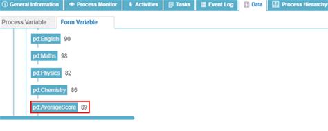 Example Create An Inline Function