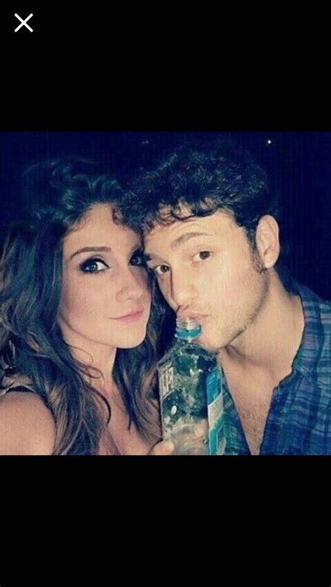 El Hermano De La Mejor Amiga De Mi Hermana Capitulo 9 Wattpad