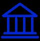 Boldsign Esignature Api Fast Secure Developer Friendly