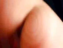 Hypnosis Tube Search Videos Page