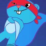 Splendid Htf Meme Generator Imgflip