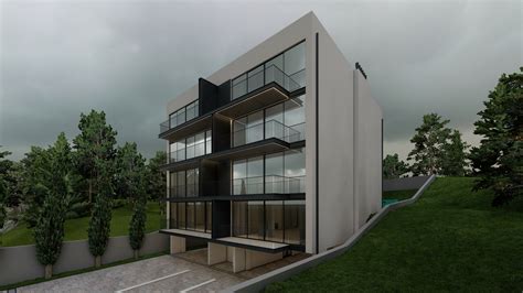 გიორგი შატბერაშვილის Ii ჩიხი 3 თბილისში ბინების ფასები აქტუალური გეგმები ობიექტის და