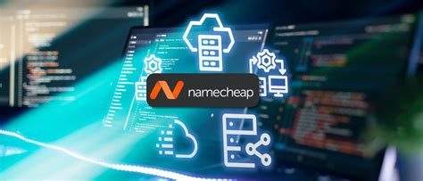 Namecheap Vps And Shared Hosting Review Toms Hardware