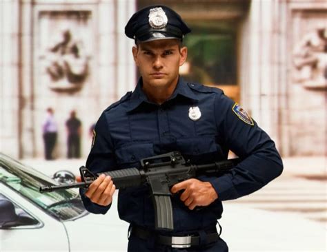 Armed Security Guard Service At ₹ 40000month In Bengaluru Id