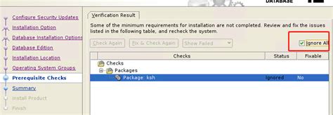 通过dbua升级 Oracle 11g到oracle12c版本oracle Dbua Csdn博客