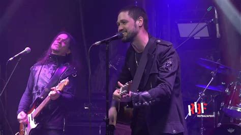 Лётная школа Электросталь Live Sexton 2022 Youtube