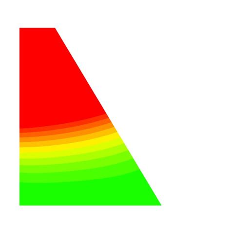 Comparative Modal Basis Between Chebyshev Left And Fem Right