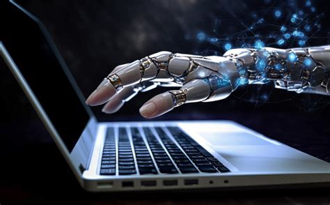 India Plans Ai Oversight Board Mandatory Training For Bureaucrats Ignito