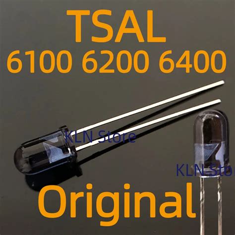 H1fb2a083e09c49daada73b22b8d578bbc 