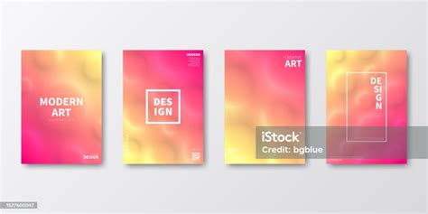 브로셔 템플릿 레이아웃 오렌지 커버 디자인 비즈니스 연례 보고서 전단지 잡지 3차원 형태에 대한 스톡 벡터 아트 및 기타 이미지 3차원 형태 가리기 개체 그룹