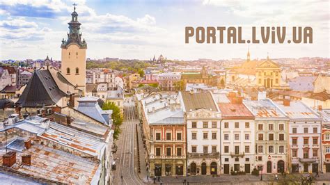 Медіа «Львівська Пошта Перетин кордону України💙💛 оновлені правила