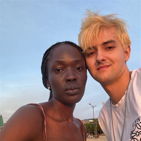 Jo Anne Arces Binoya