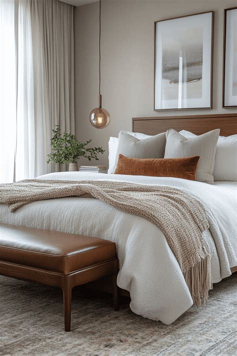 29 Bedroom Trends For 2026 That Blend Style And Serenity Courtneys World
