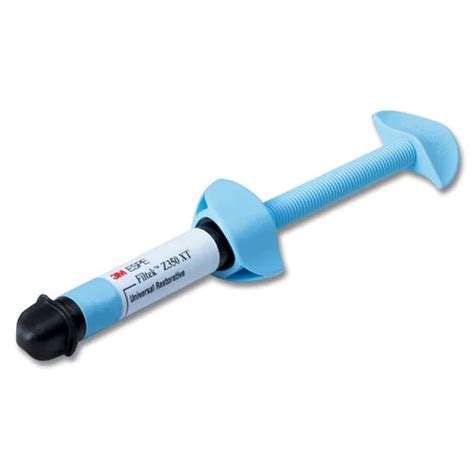 3m Z350 A1e Resina Dental Guarani Sa