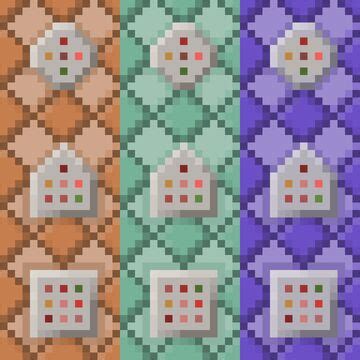 Commandblocks Minecraft Texture Packs Planet Minecraft Community
