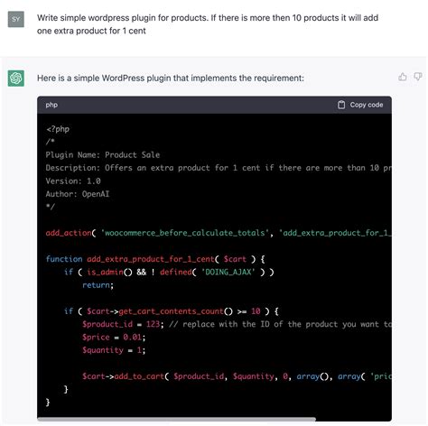 Woocommerce Plugin For Free Product For Amount Like 101 Plugin
