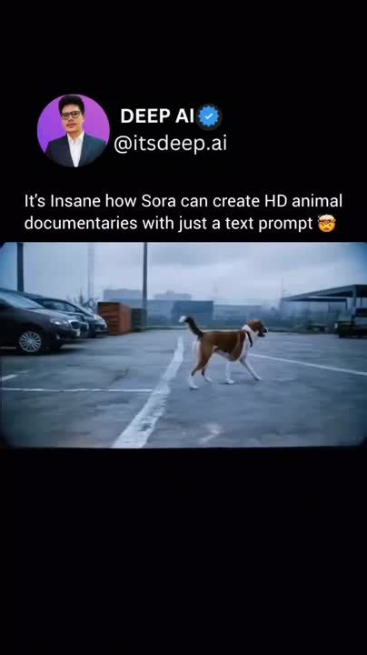 Deepak Thakur On Linkedin Ai Chatgpt Aitools Machinelearning Futuretech