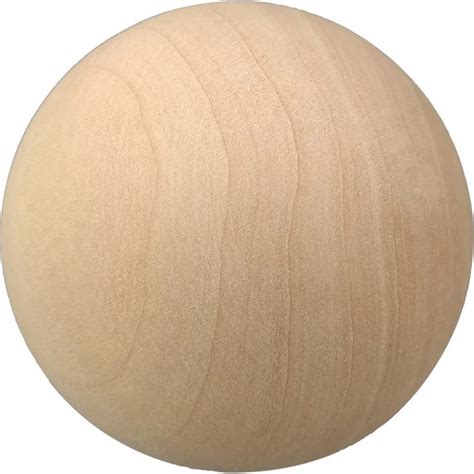 Diy 30mm 40mm 50mm 60mm 1 Jpeg