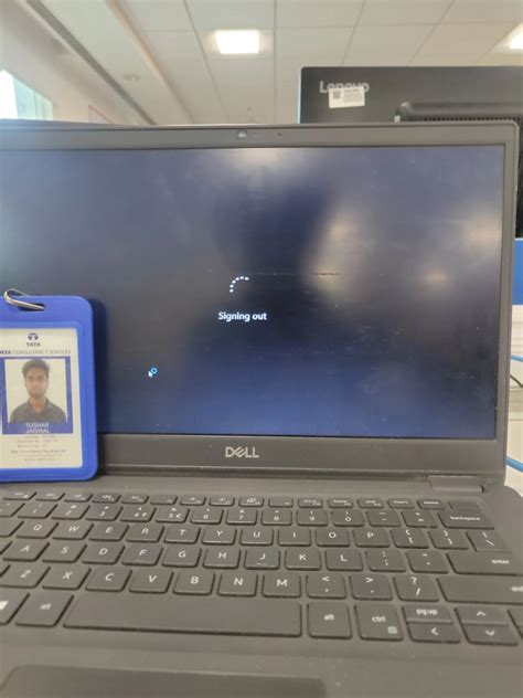 Nextchapter Newbeginnings Tushar Jaiswal 20 Comments