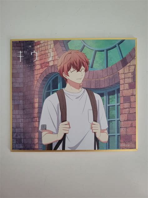 Mafuyu Sato Wallpapers Top Free Mafuyu Sato Backgrounds Wallpaperaccess