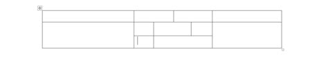 how to quickly make and edit microsoft ms word table designs 2022