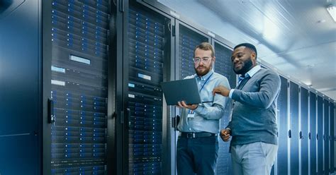 Application Migration To The Cloud Know Your Purpose The Tambellini Group